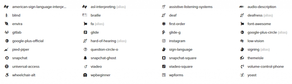 Helix3 v1.5 - improvements and new features - JoomLead