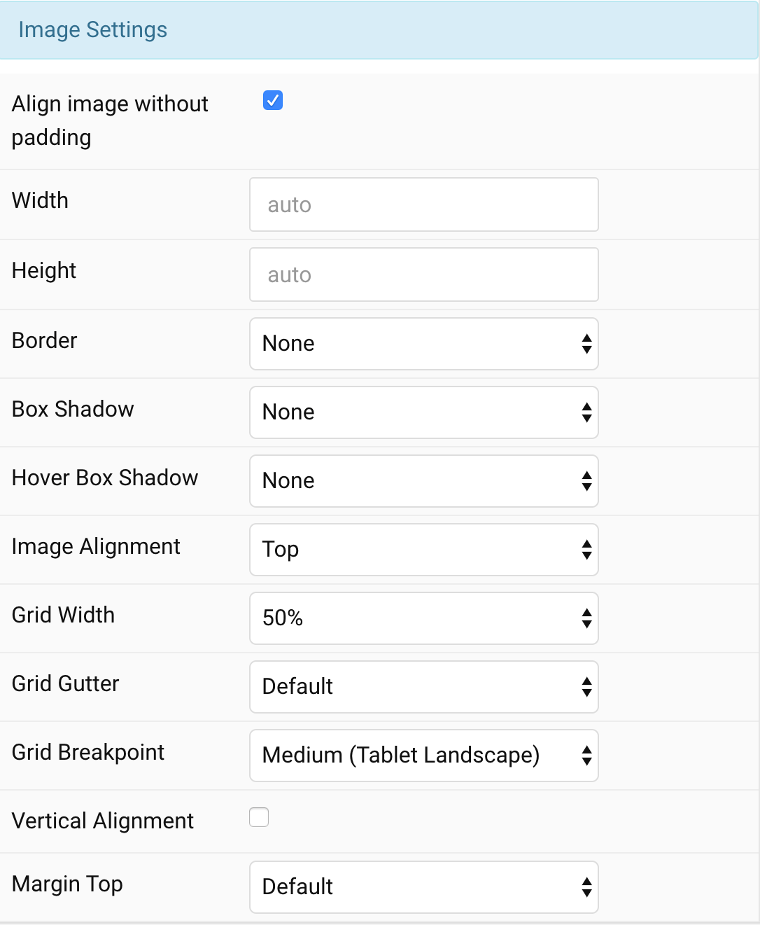 Team Member Particle - JoomLead