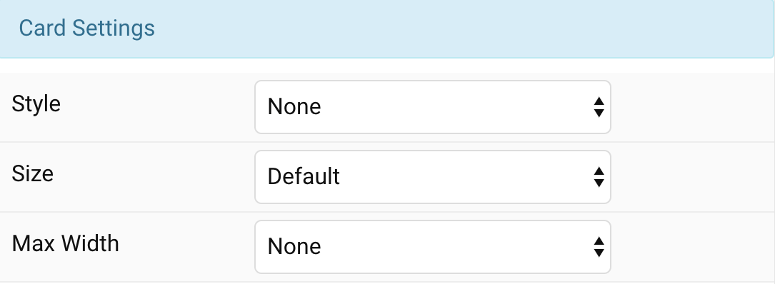 Team Member Particle - JoomLead
