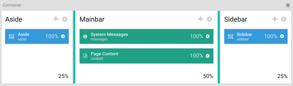 Appnow Documentation Joomla Template