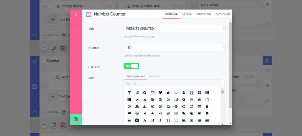 Twitch Documentation - JoomLead