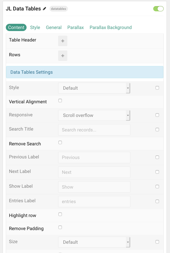 Ngx Datatable Column Width Auto I Decoration Ideas Hot Sex Picture 