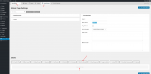 Particles Documentation - JoomLead