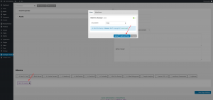Particles Documentation - JoomLead