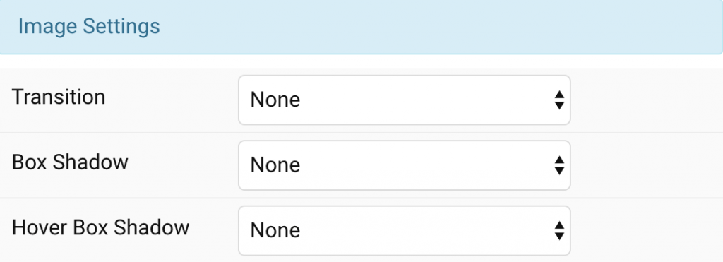 Articles/Posts Gallery Documentation - JoomLead