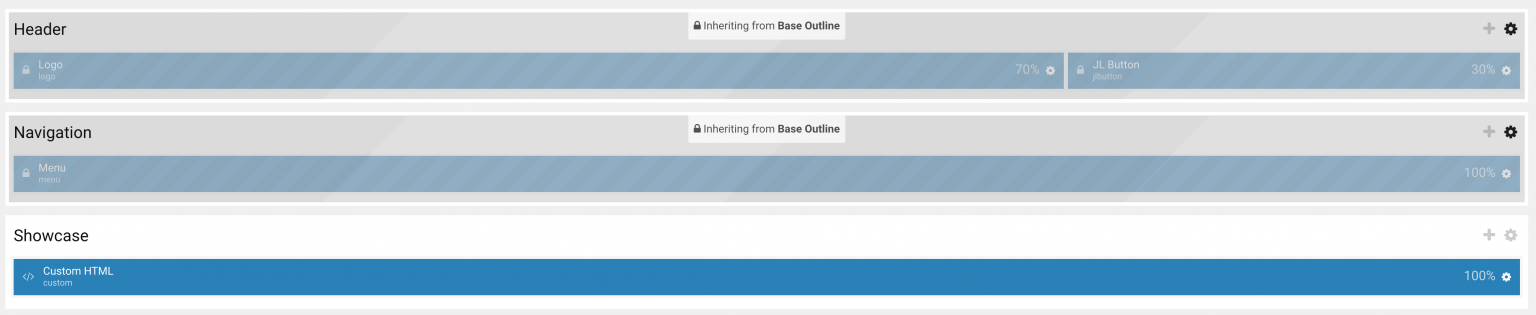 Headroom Atom Documentation - JoomLead
